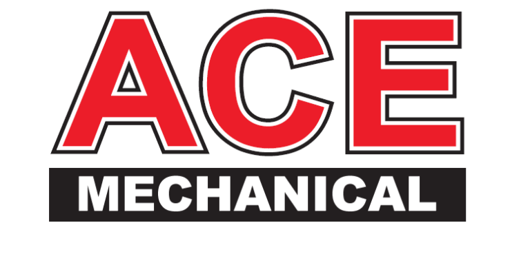 Home - ACE Mechanical Servces, Inc.
